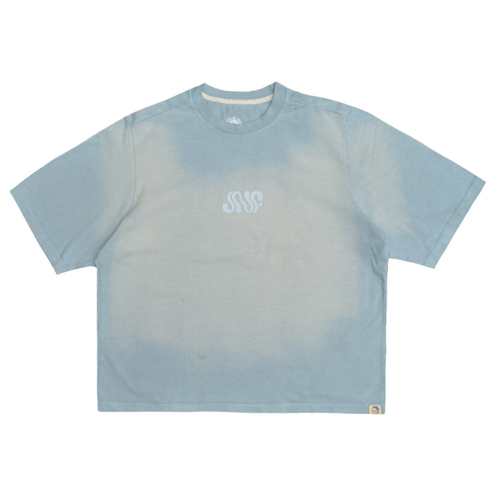 CAMISETAS – Juanito No Friends